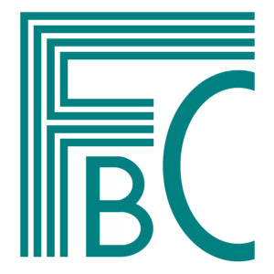 Forester Business Consulting, UK - restructuring expertise in business ...